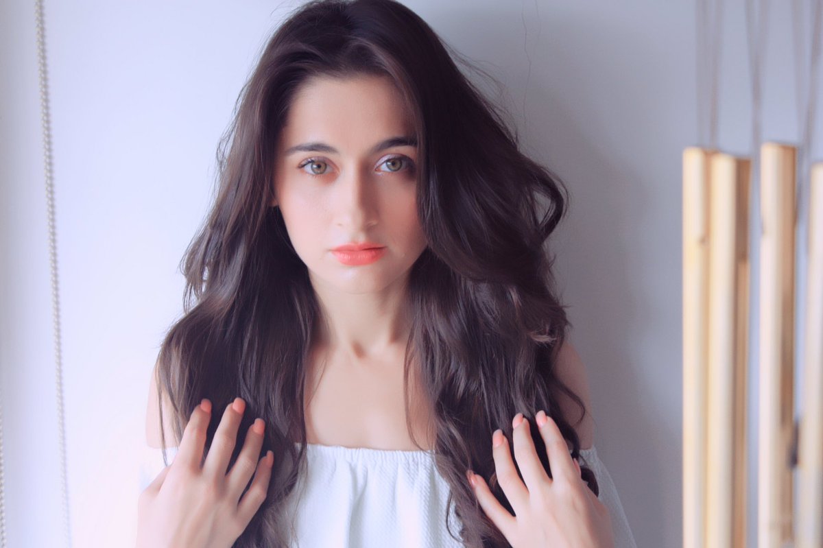 Ahmer Malik (@thegamemalik) | Twitter