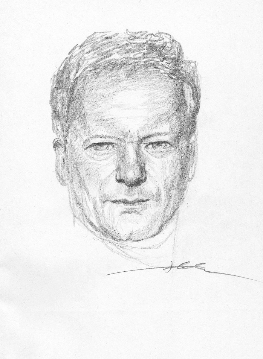 Oil Painting Replica Portrait of Esteban Francés by Remedios Varo (1865 ...