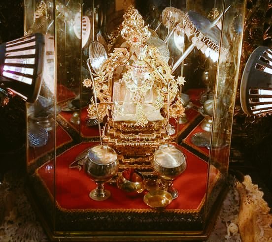 Ma Sandar (@ma_sandar) | Twitter