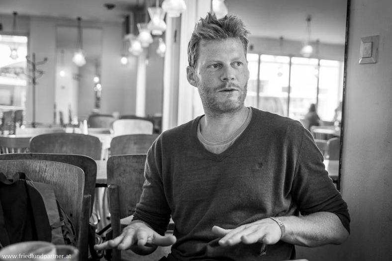 Raymon Geurts (@RaymonGeurts) | Twitter