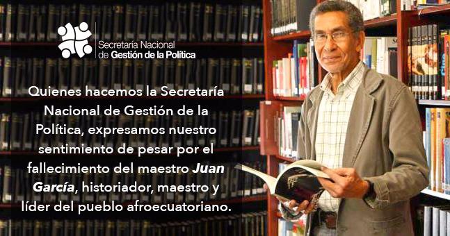 UNATEC Ecuador (@UNATEC_Ecuador) | Twitter UNATEC Ecuador (@UNATEC_Ecuador) | Twitter
