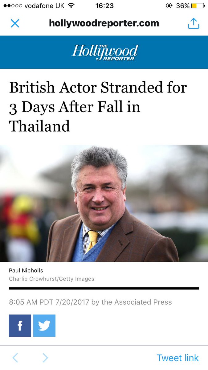 Jonathan Halsall (@jonohalsall) | Twitter