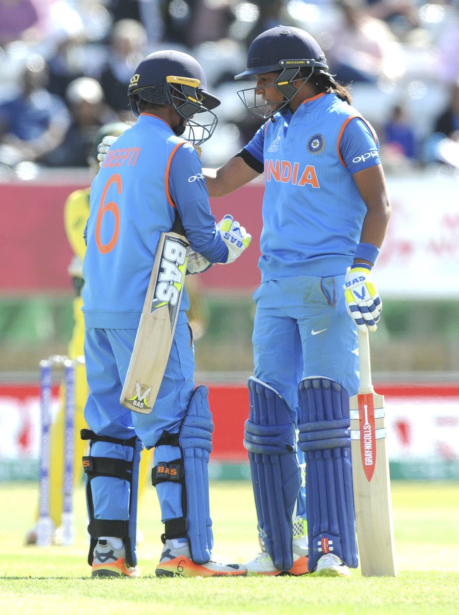 Abhiraj Singh (@Abhirajx) | Twitter