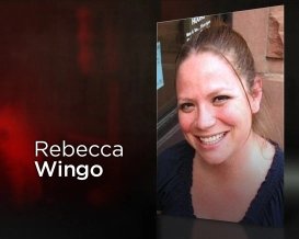 Rebecca Wingo's Instagram, Twitter & Facebook on IDCrawl