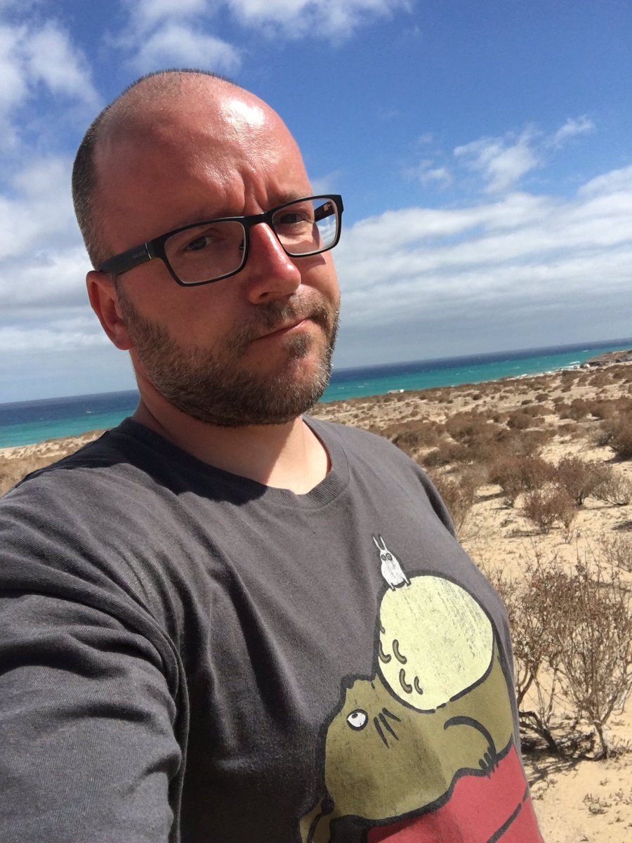 patrick h. lauke (@patrick_h_lauke) | Twitter