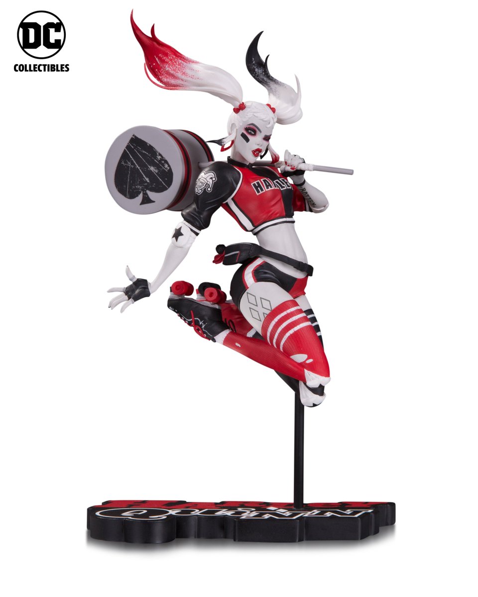 Pin on MY Spirit Animal-Ms Harley Quinn