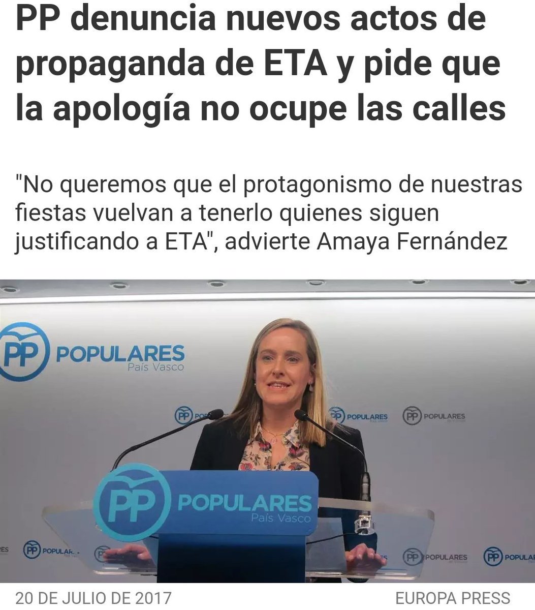 Cs Euskadi (@Cs_Euskadi) | Twitter