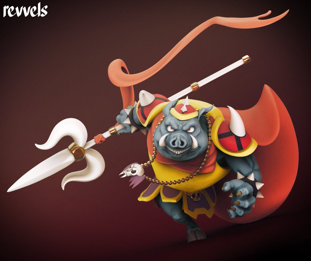 To consider: Breath of the Wild in a new Super Smash Bros game - Modern ...