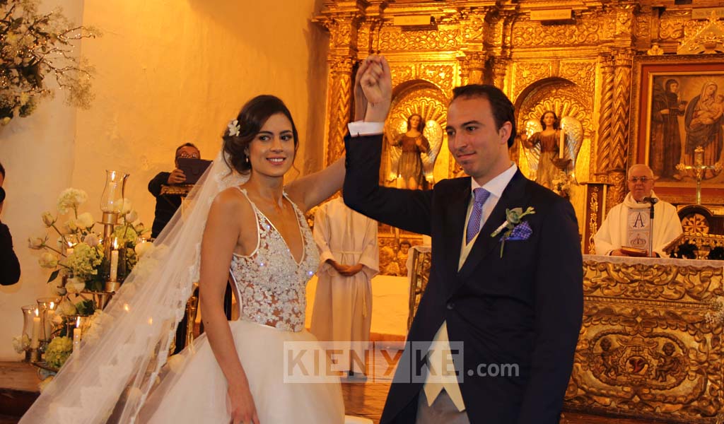 Felipe Samper : Últimas noticias y actualidad en vivo - Scoopnest