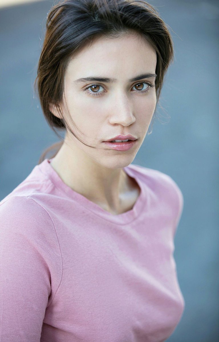 Sofia Pellegrino (@Sofiapell_) | Twitter