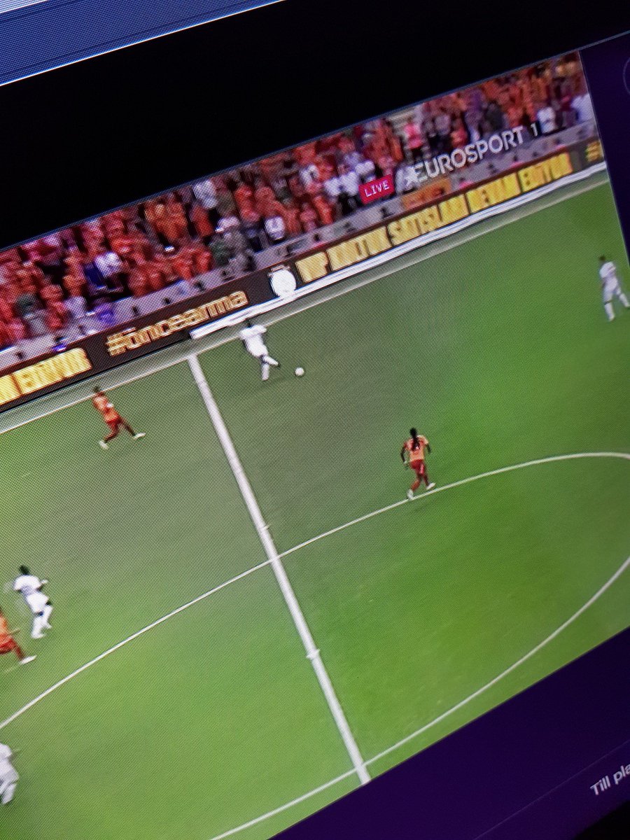 Niklas Brantberg (@NiklasBrantberg) | Twitter