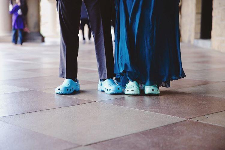 Matching Couples Crocs | atelier-yuwa.ciao.jp