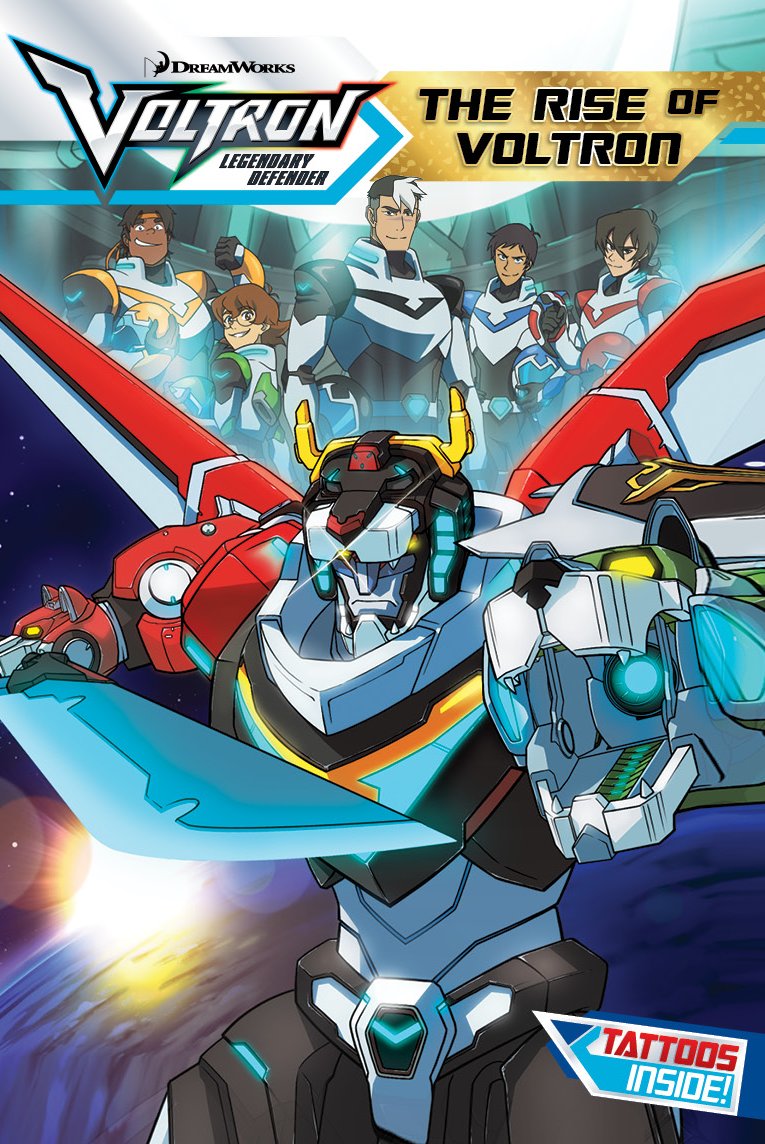 고든 (@rhems_) | Twitter