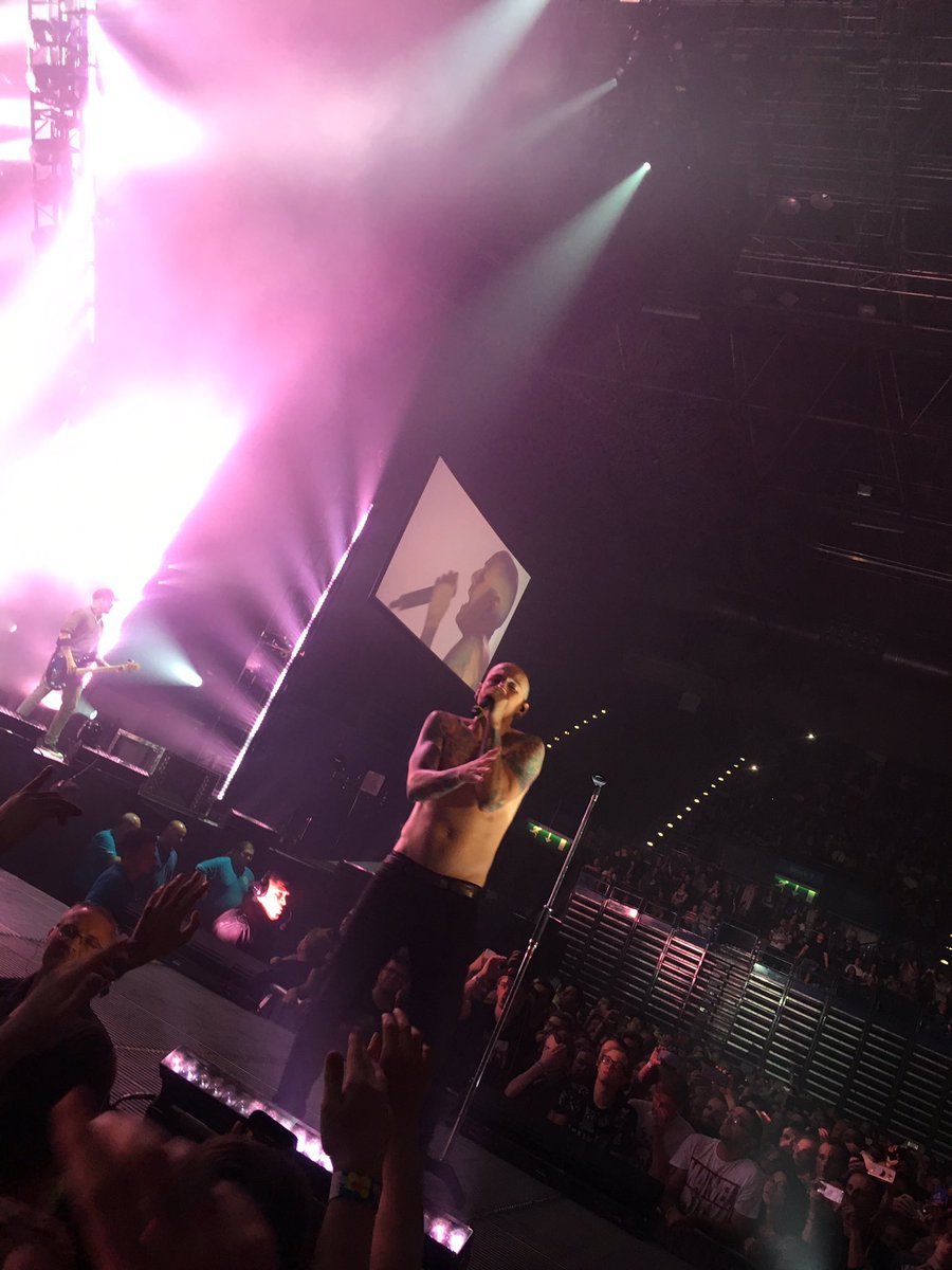 C (@Edge_Lord97) | Twitter