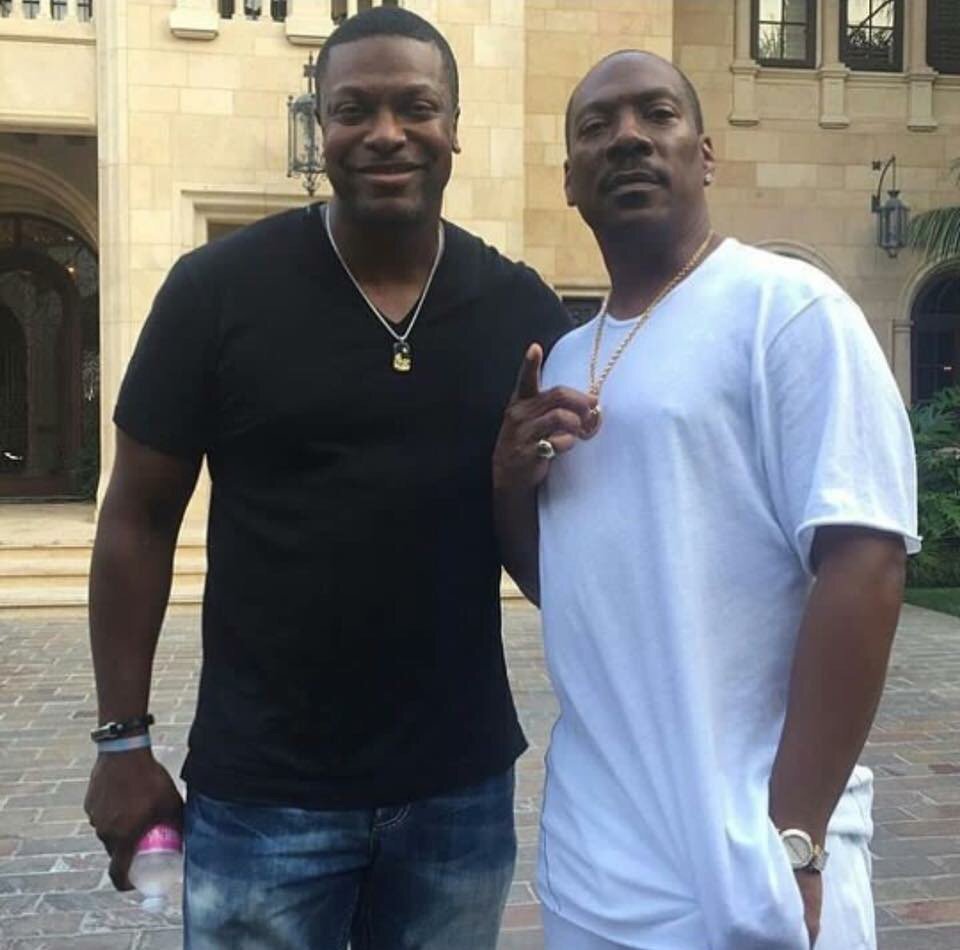 Rodney Dunn Fan Page (@RodneyDunnFans) | Twitter