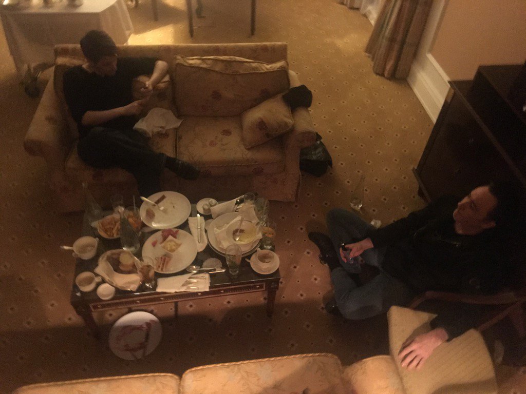 John Cusack (@johncusack) | Twitter