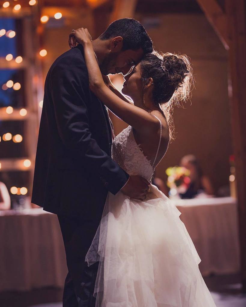 Robert Zima 🤔 (@rzima) | Twitter