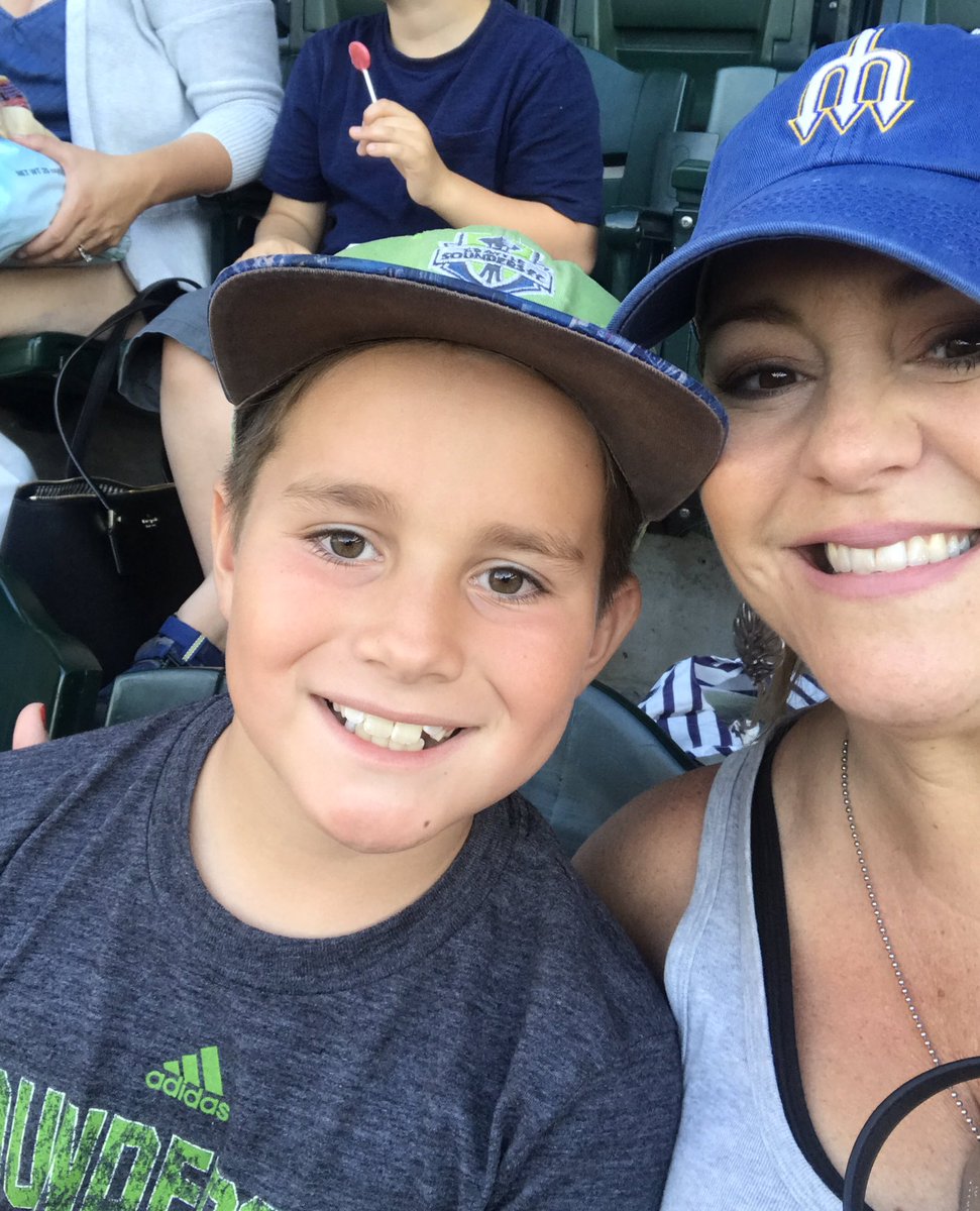 Jada Torres's Instagram, Twitter & Facebook on IDCrawl