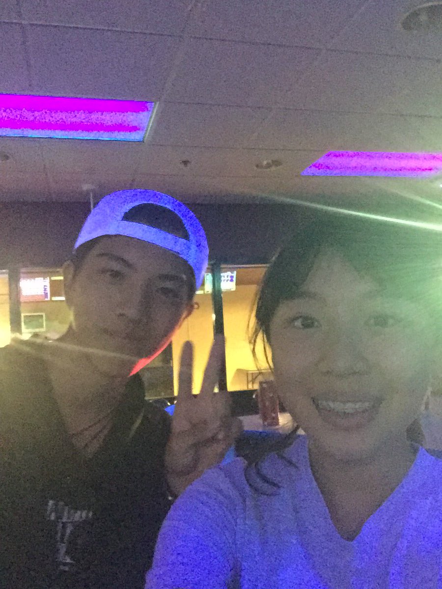 COCO CHEN (@cocochen_coco) | Twitter