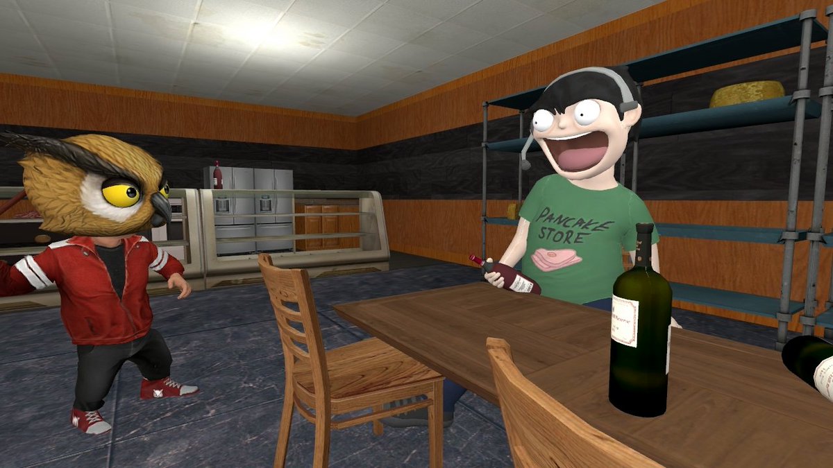 133 best Twitter u/vanossgaming images on Pholder | a michael bay classic