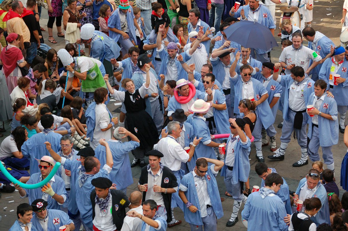 Cs Euskadi (@Cs_Euskadi) | Twitter