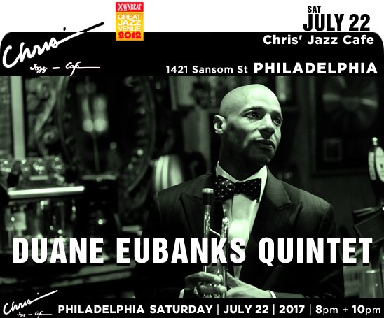 Aleta Eubanks (@aeubanks) | Twitter