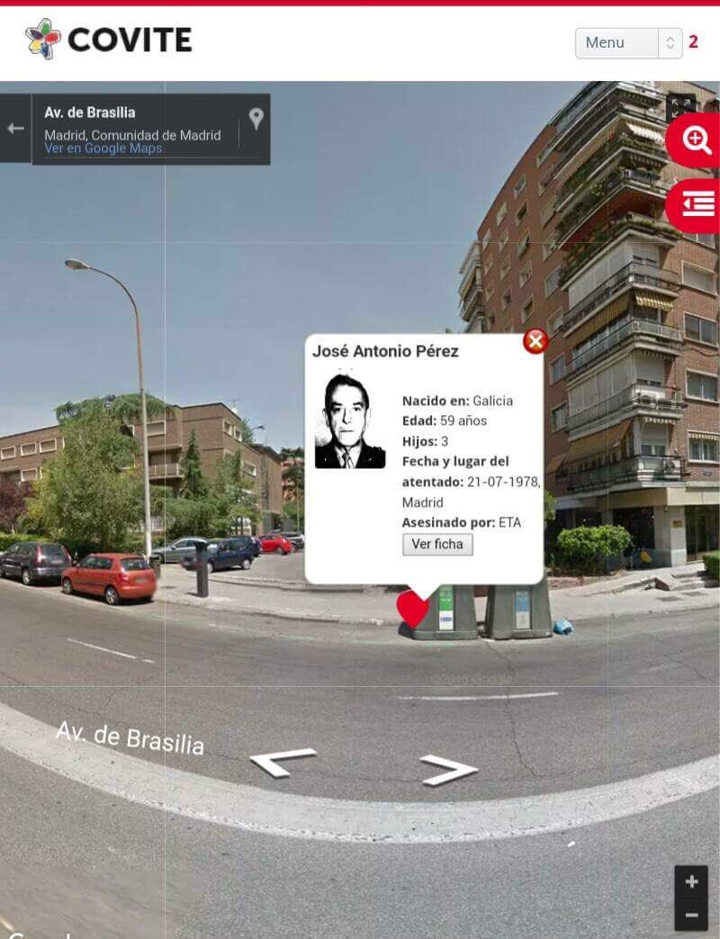 Cs Euskadi (@Cs_Euskadi) | Twitter