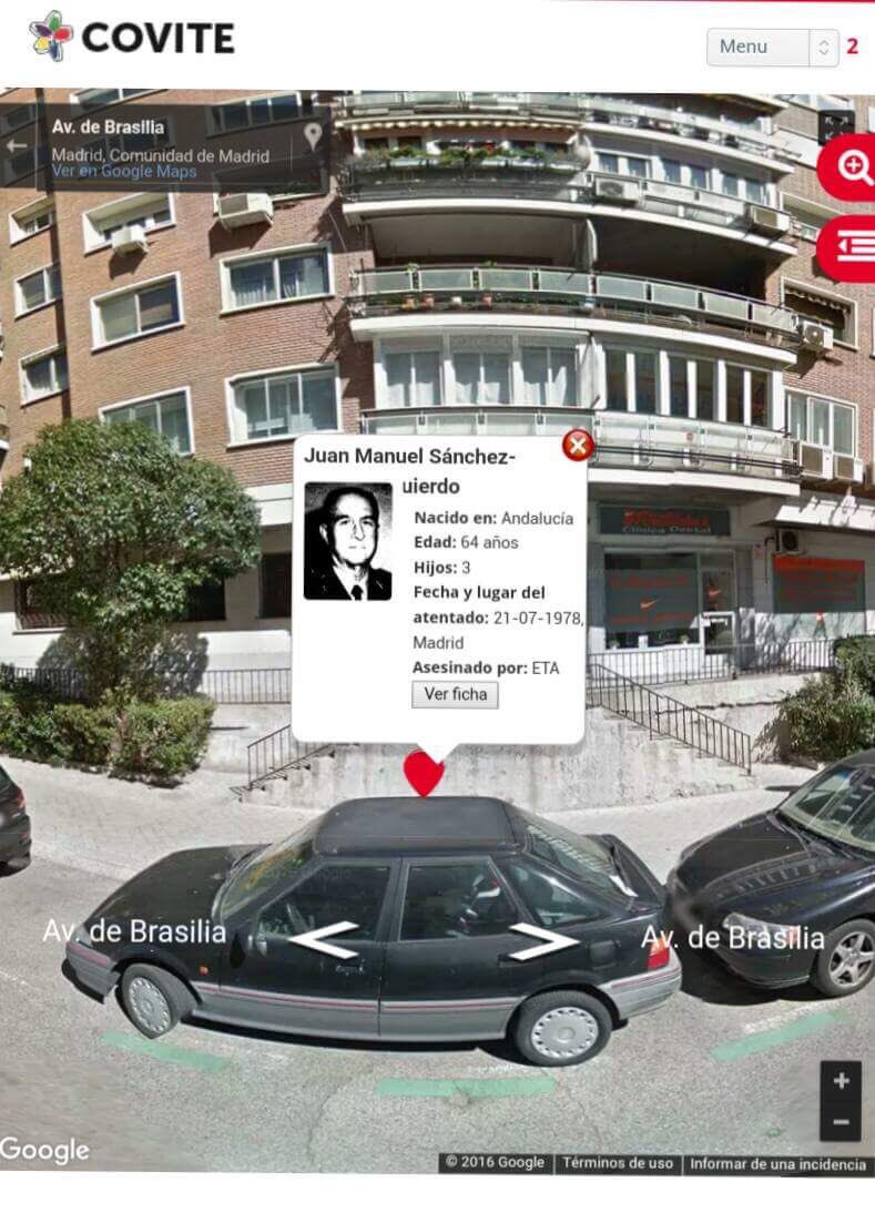 Cs Euskadi (@Cs_Euskadi) | Twitter