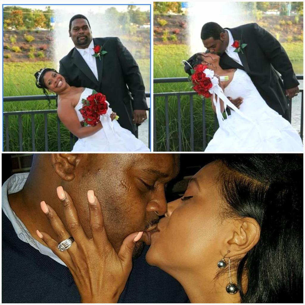 Anthony Hearne (@AMHEARNE) | Twitter