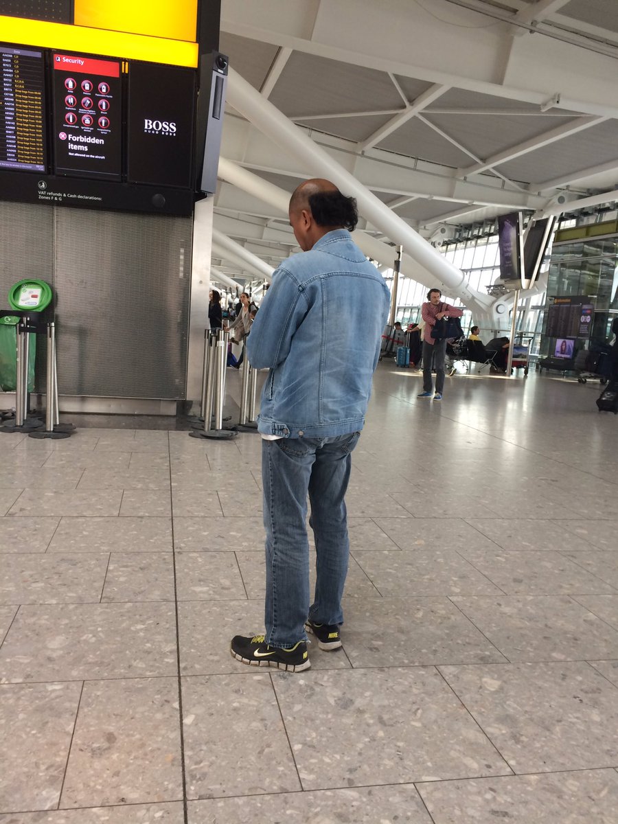 ross penman (@NeosKastro) | Twitter