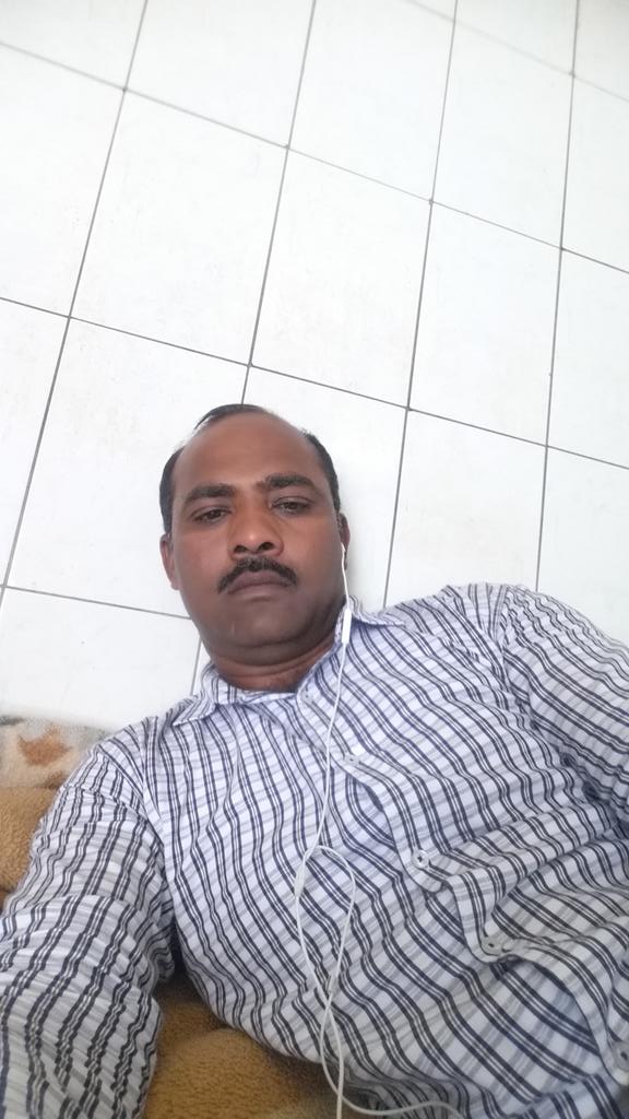 Bashir Bashin (@BashirBashin) | Twitter