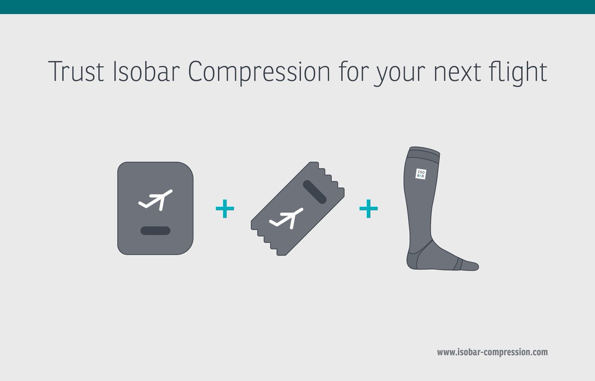 Isobar Compression (@isobarcompress) | Twitter