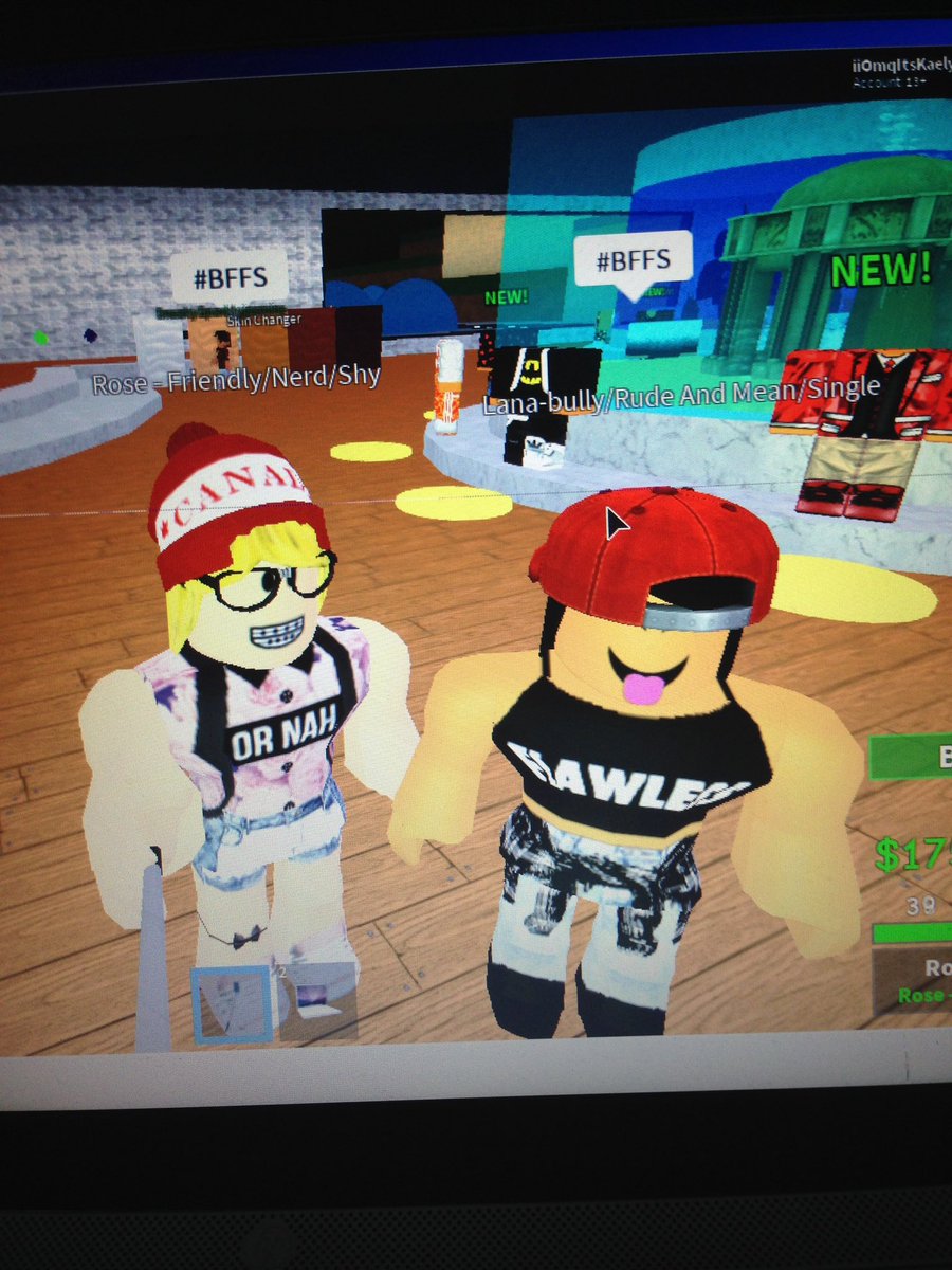 Teeba Aamir (@Teeba_Aamir) | Twitter