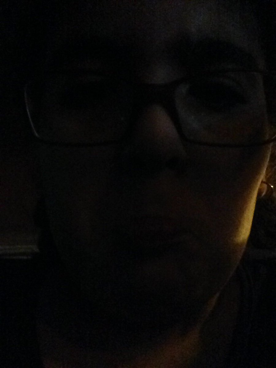 Teeba Aamir (@Teeba_Aamir) | Twitter