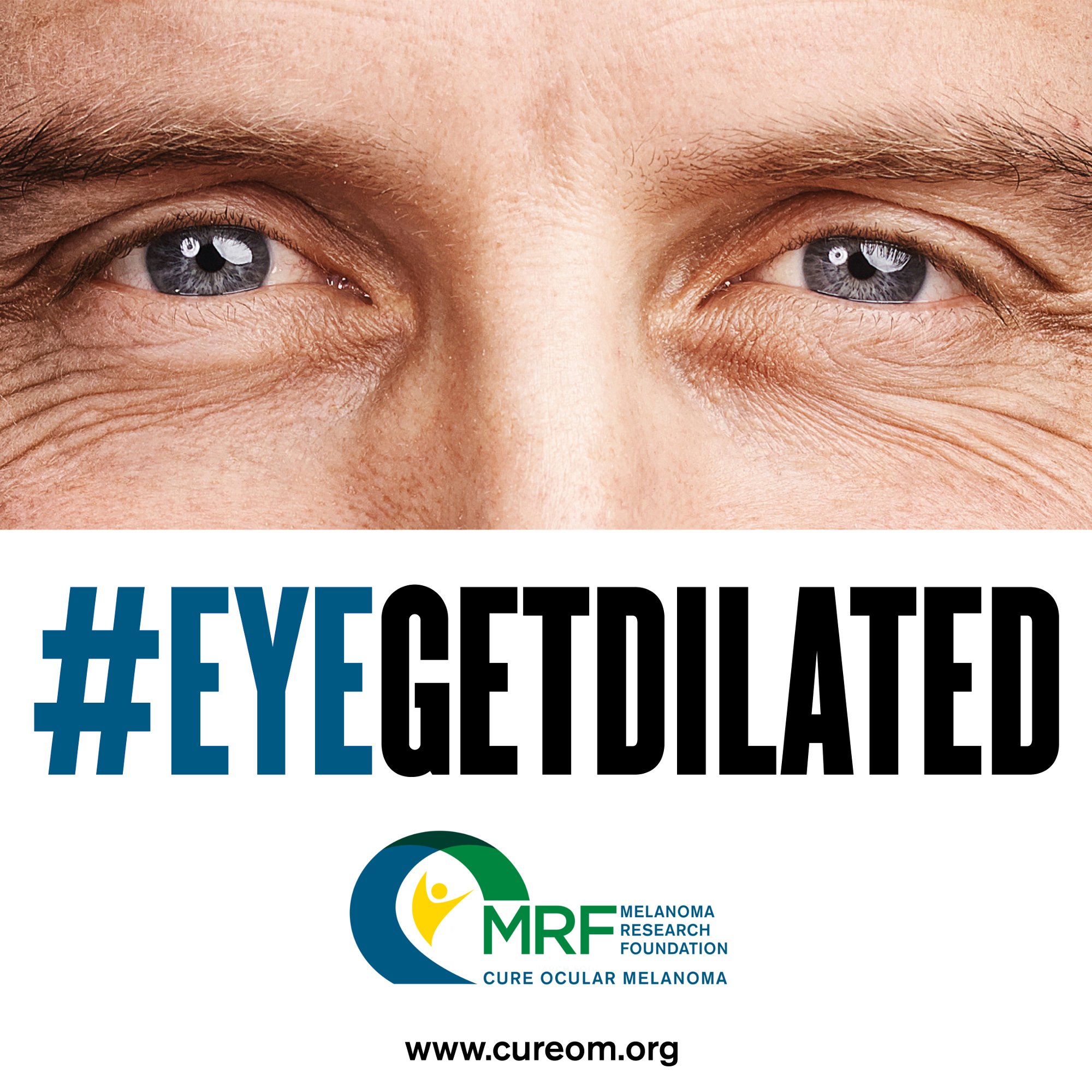 Melanoma Research Foundation On Twitter Did You Know Melanoma Can