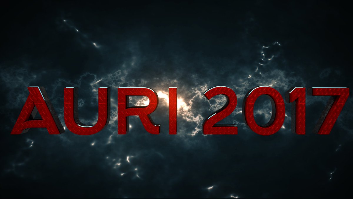 Auri (@ARVP_Robotics) | Twitter