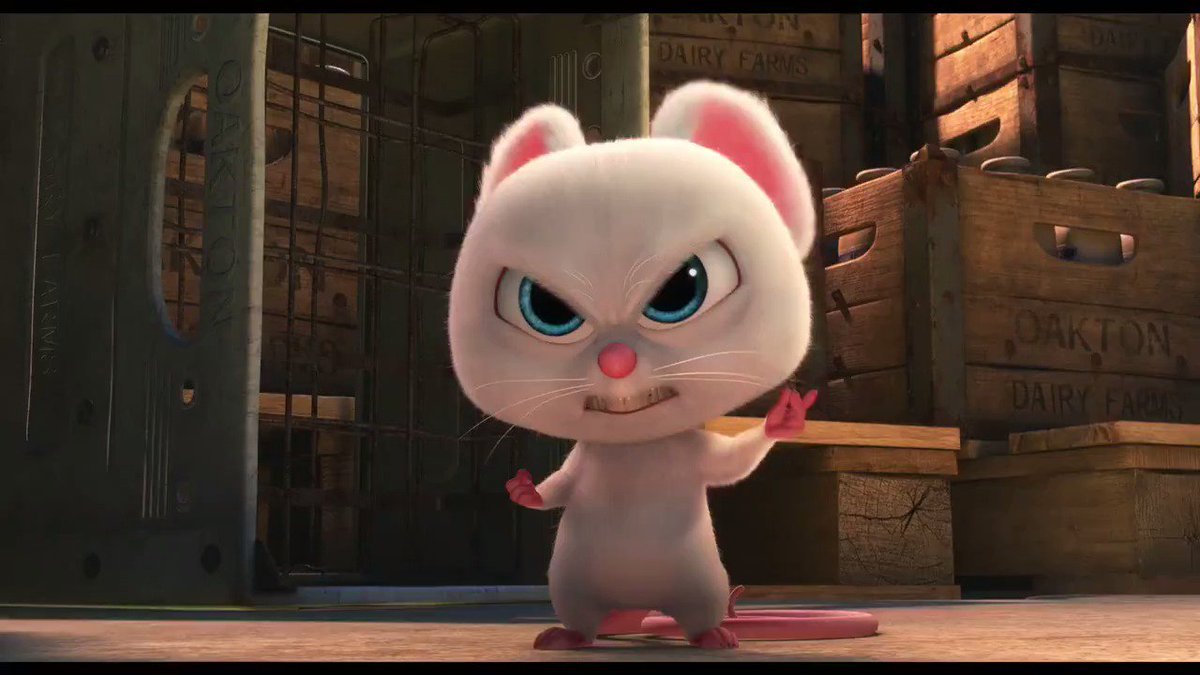 Jackie Chan is Mr. Feng and he is leading the attack! ??? TheNutJob2 in ...