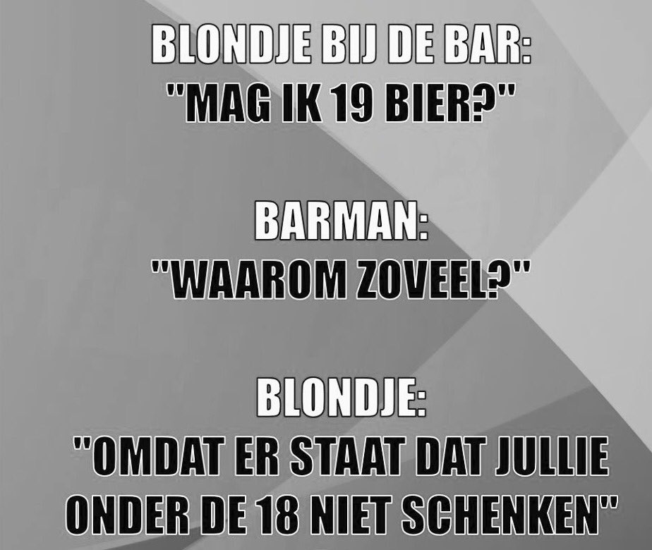 Funny Jokes Tumblr Quotes