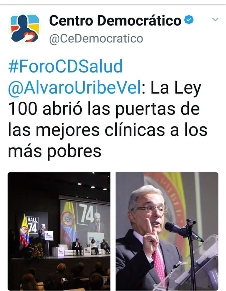 Ivan Garay d-.-b (@vancho_g) | Twitter