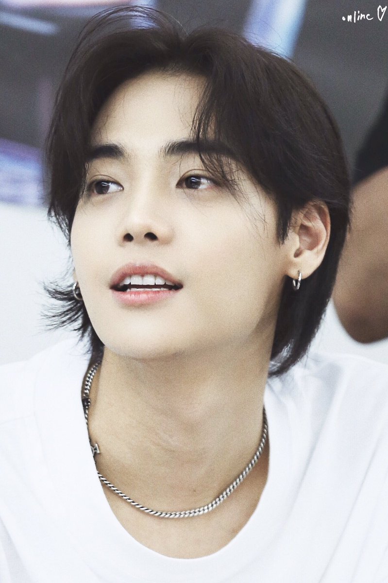 ONE | JUNG JAEWON (@jaewonation) | Twitter