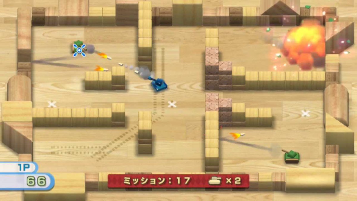 [Sky Digital Interactive Games or Sky Gamestar or PlayJam Games][2006 ...