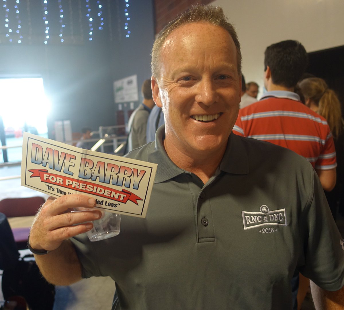 The Third Bomb Thirdbombscript Twitter