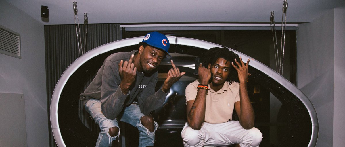 MexikoDro (@Mexikodro) | Twitter