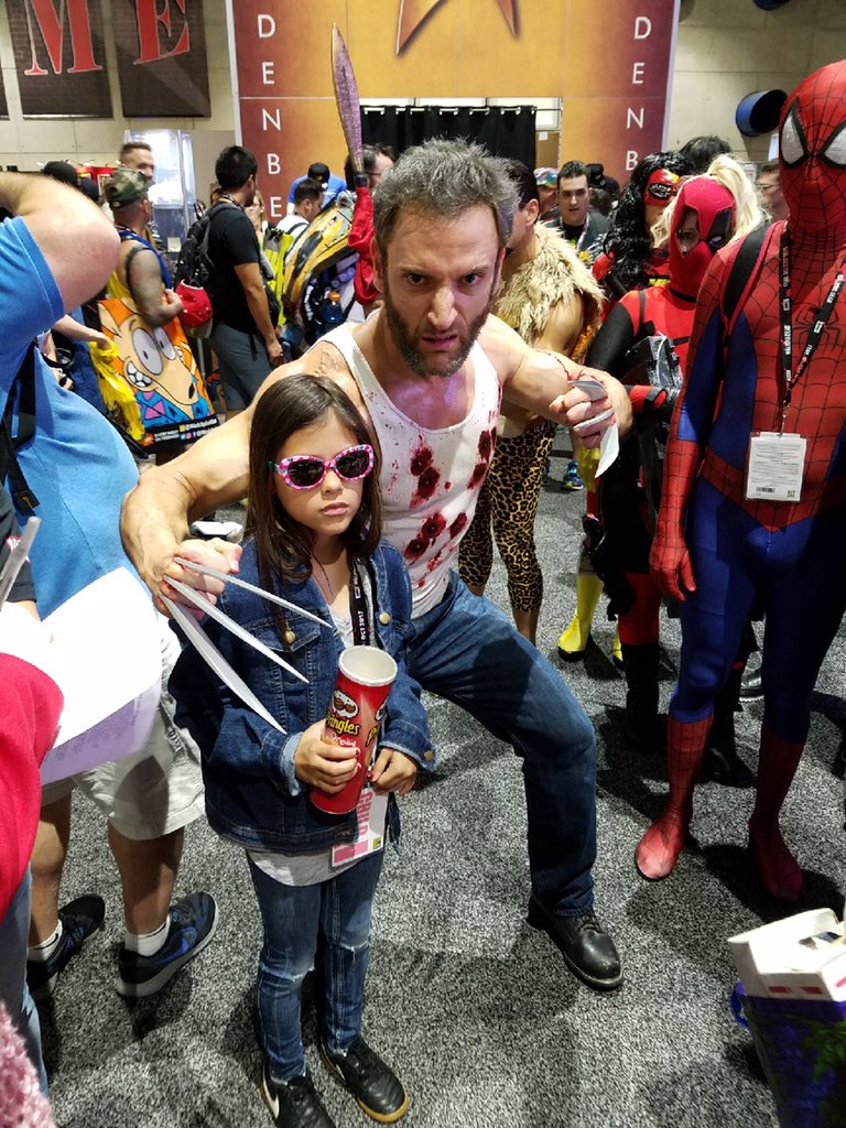 Victoria Ozuna (@Victoria_OK7) | Twitter