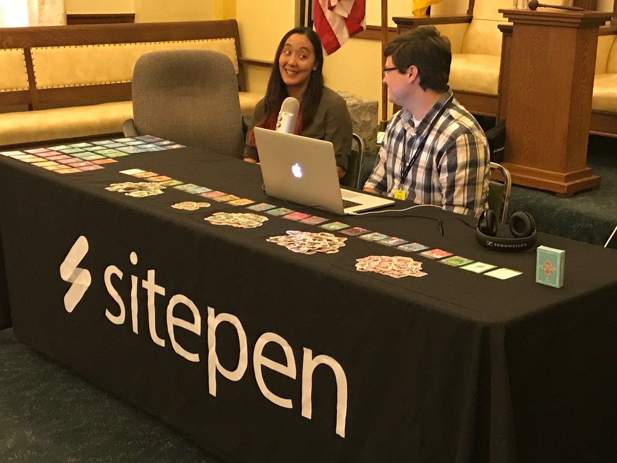 Dylan Schiemann (@dylans) | Twitter