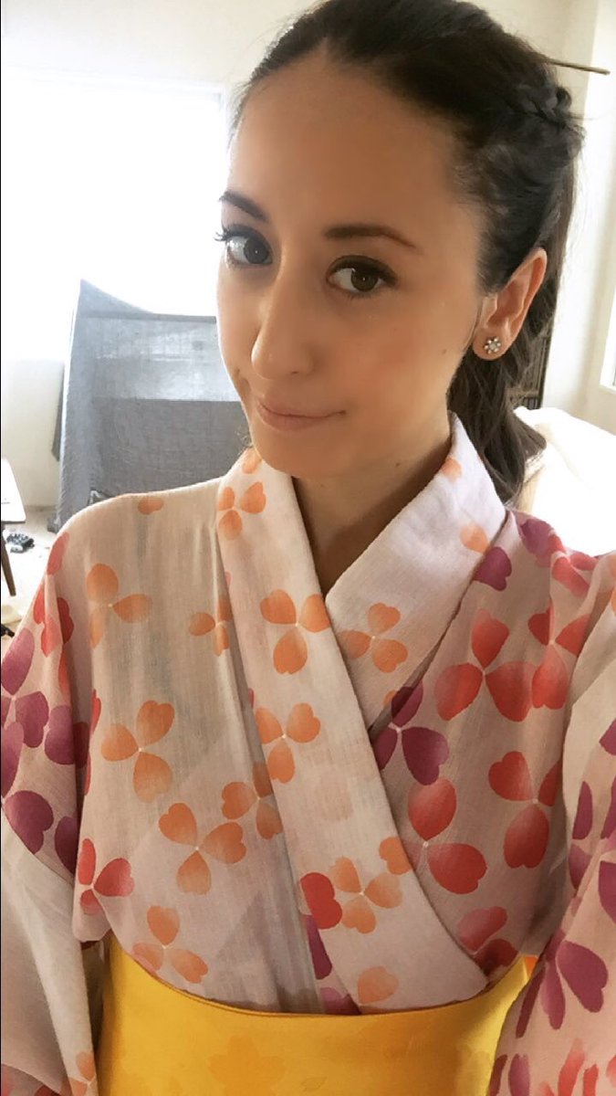 Amy Ota - @amyota: Latest news, Breaking headlines and Top stories in ...