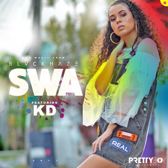 Vibe magazine editor - mineits