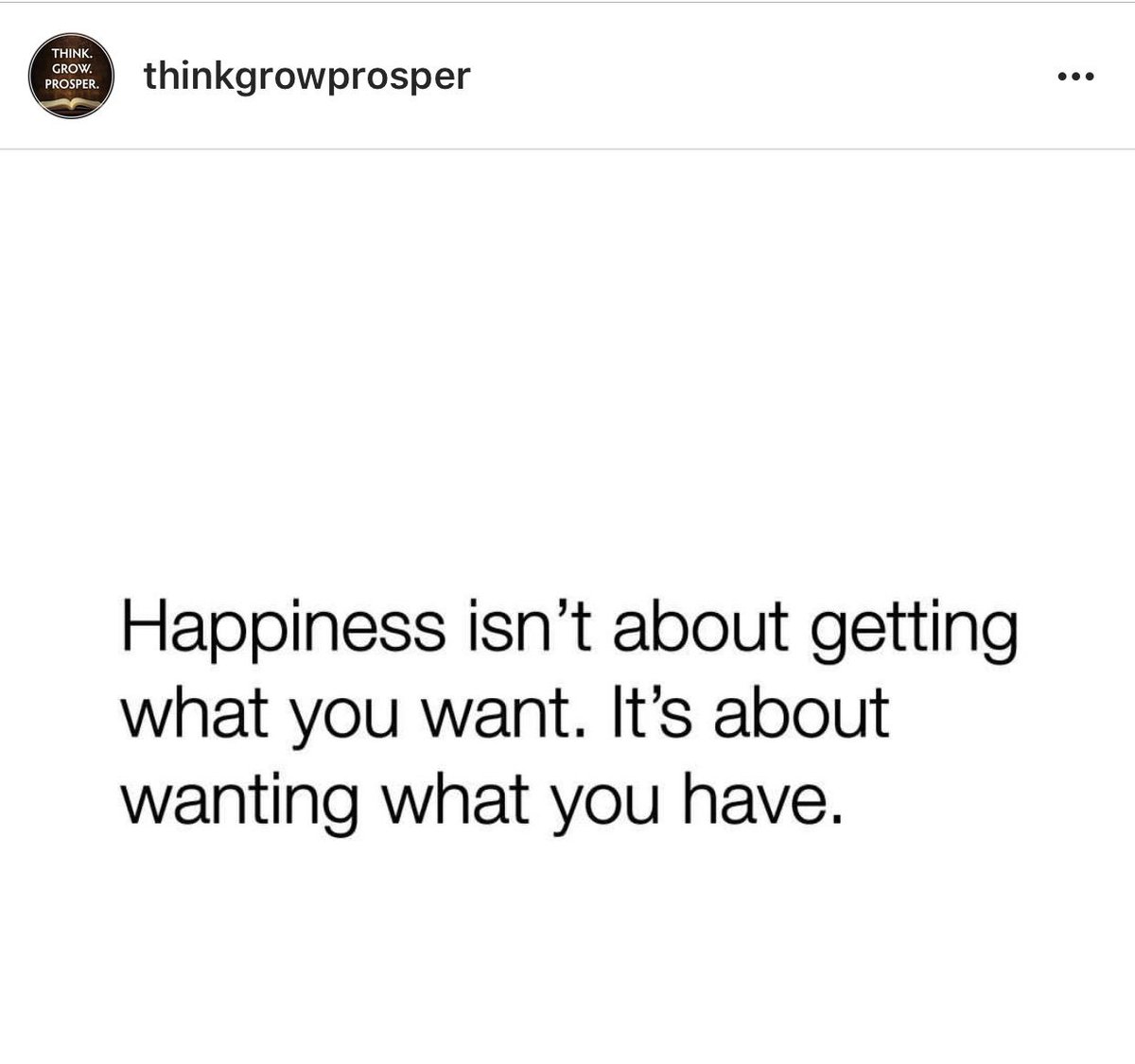 Ms_Keerati (@ms_keerati) / Posts / X