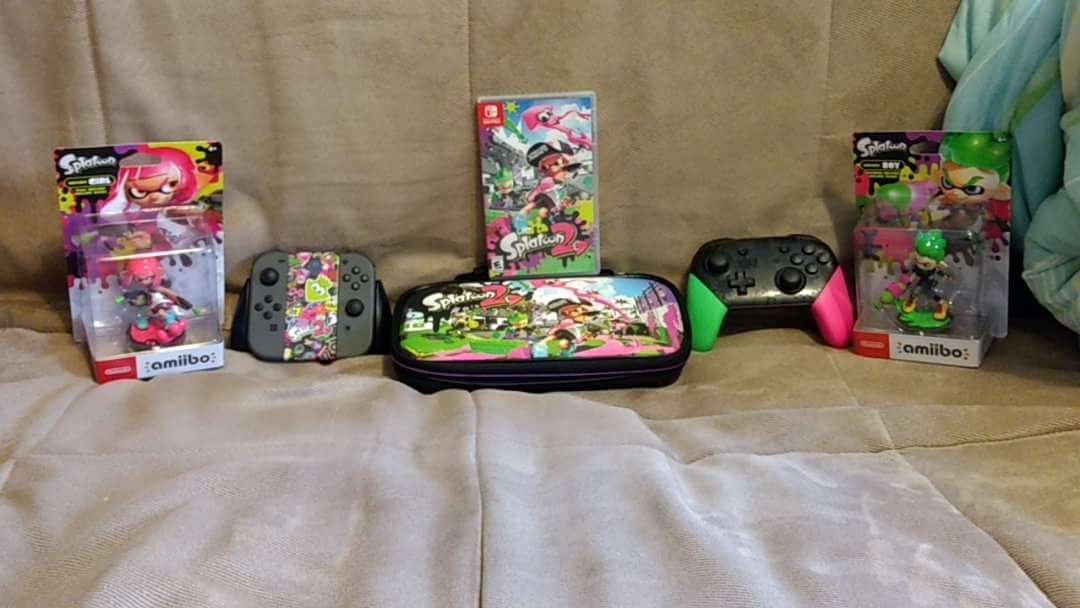 MrQuestionMarks (@HachuneMiku1) | Twitter