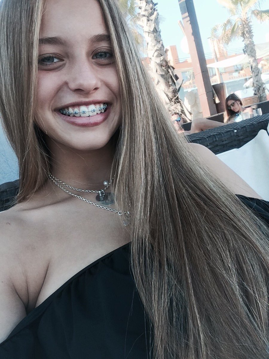 Collection Of Rare Leaks Nude Photos Magui Corceiro Foto Porn Hot Sex